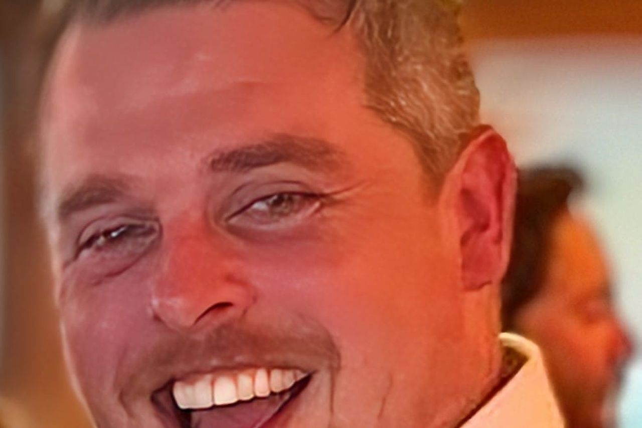Cocaine warning after Hardy Bucks actor Alan Carter (37) died at stag ...
