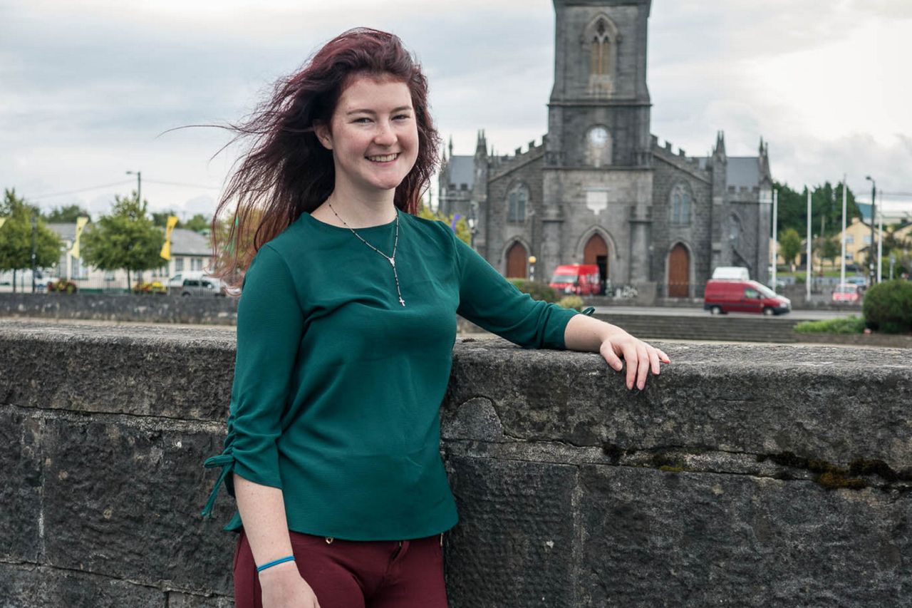 Laity of the Land: The devotees gaining influence | Irish Independent