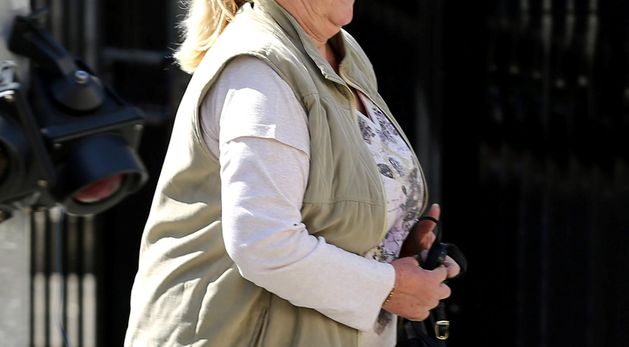 Judge: Gilligan pub accounts must be shown to court | Irish Independent