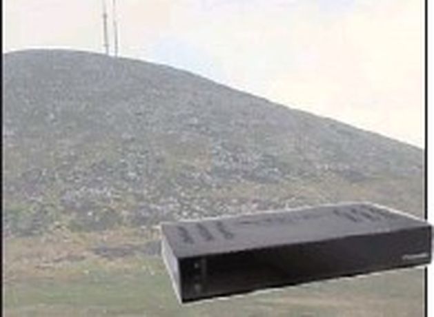 Saorview boxes will have to be scanned again | Irish Independent