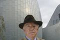 Tony Ryan: The incredible story of Ireland' Gatsby | Irish Independent