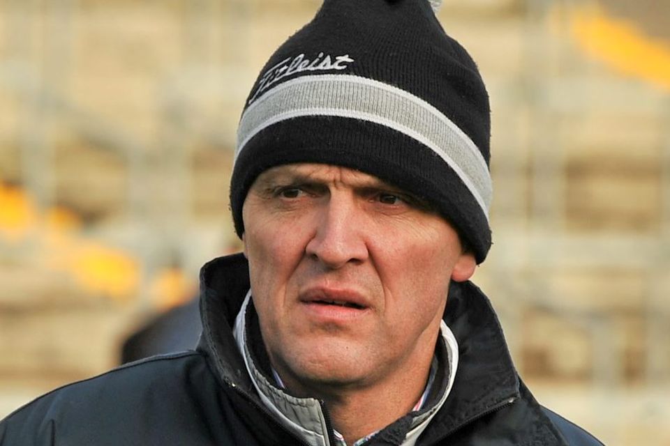 Former Meath footballer pens angry letter hitting back sledging ...