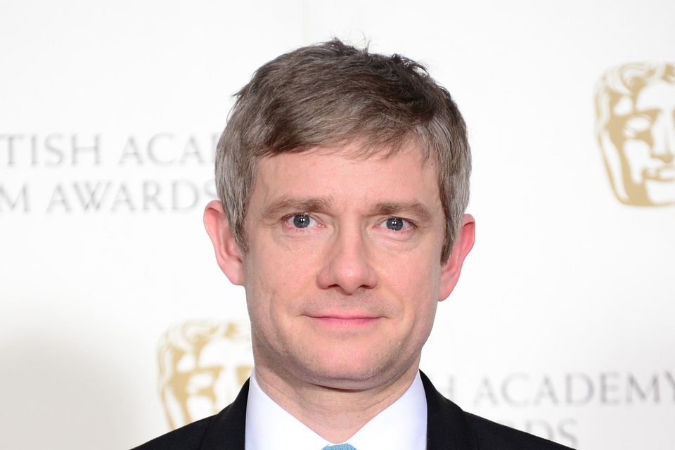 Captain America debut for Freeman | Independent.ie