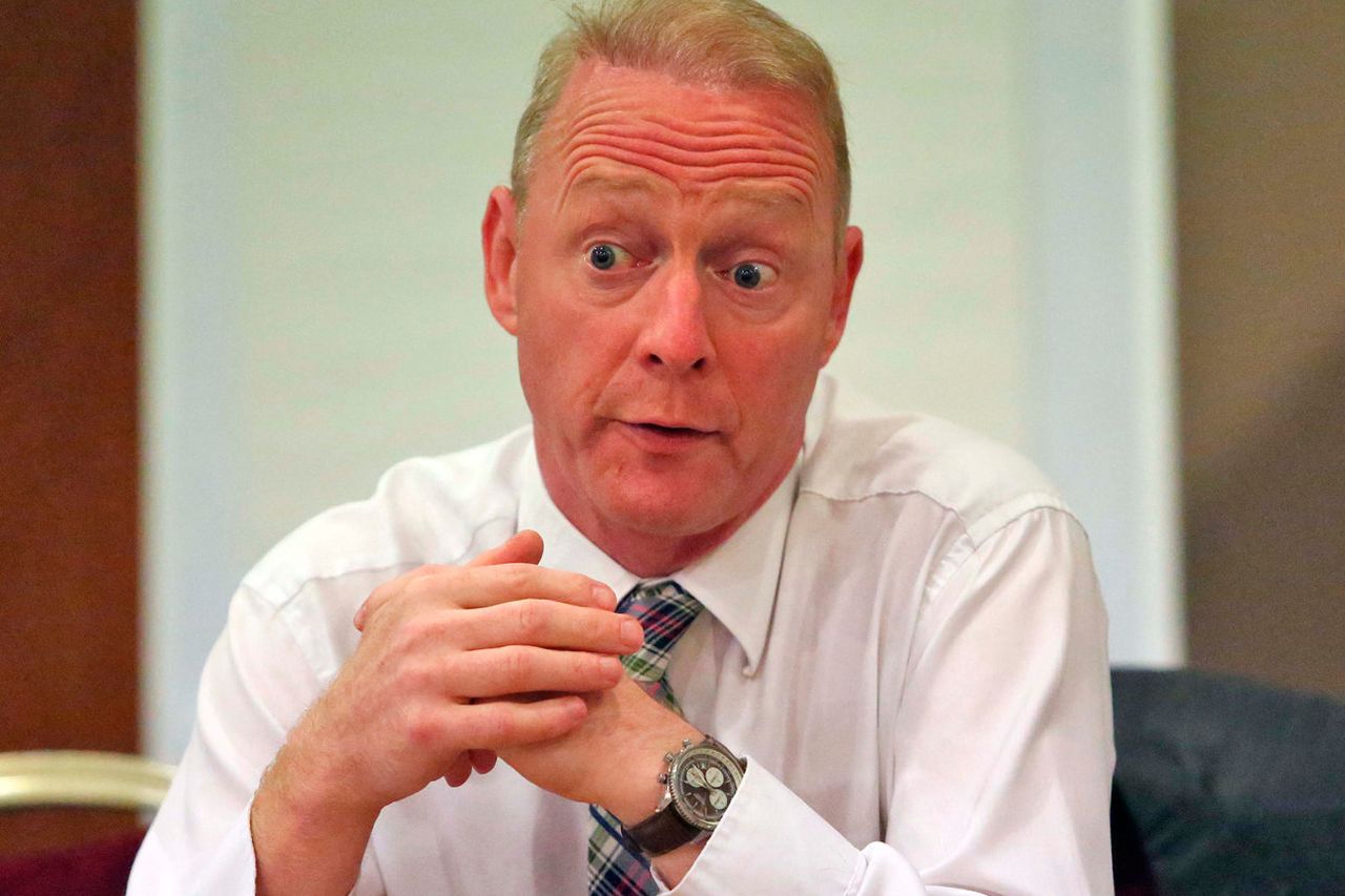 Row over €300k public funds for Irish Autism Action settled after legal ...