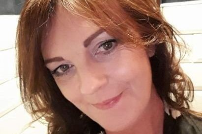 Tributes paid to beloved Arklow woman Kelly Barnes who was ‘the life ...