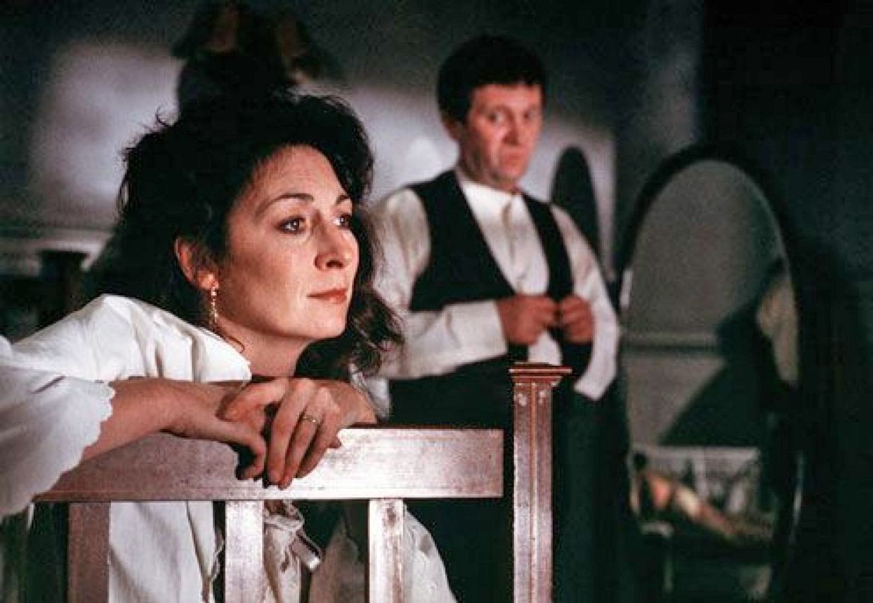 The best Irish films of all time: the definitive top 30 | Irish Independent