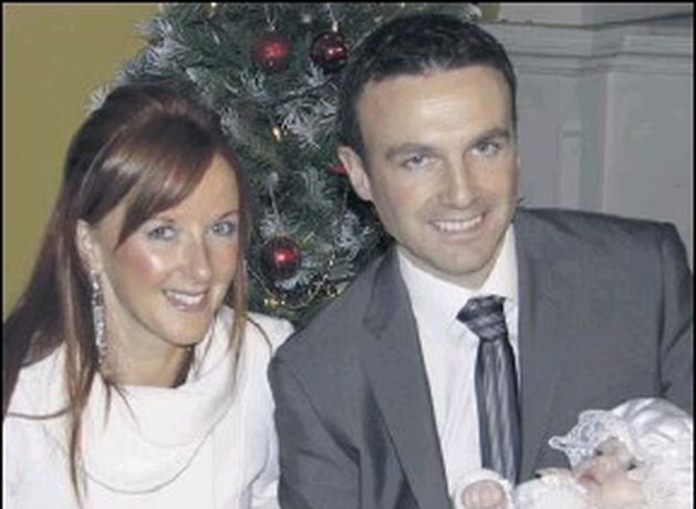 MAUGHEROW | Irish Independent