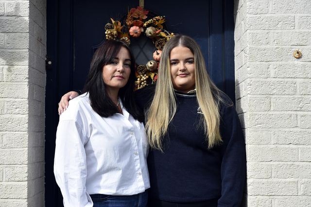Nothing to help single parents get on the property ladder’ - Budget ...