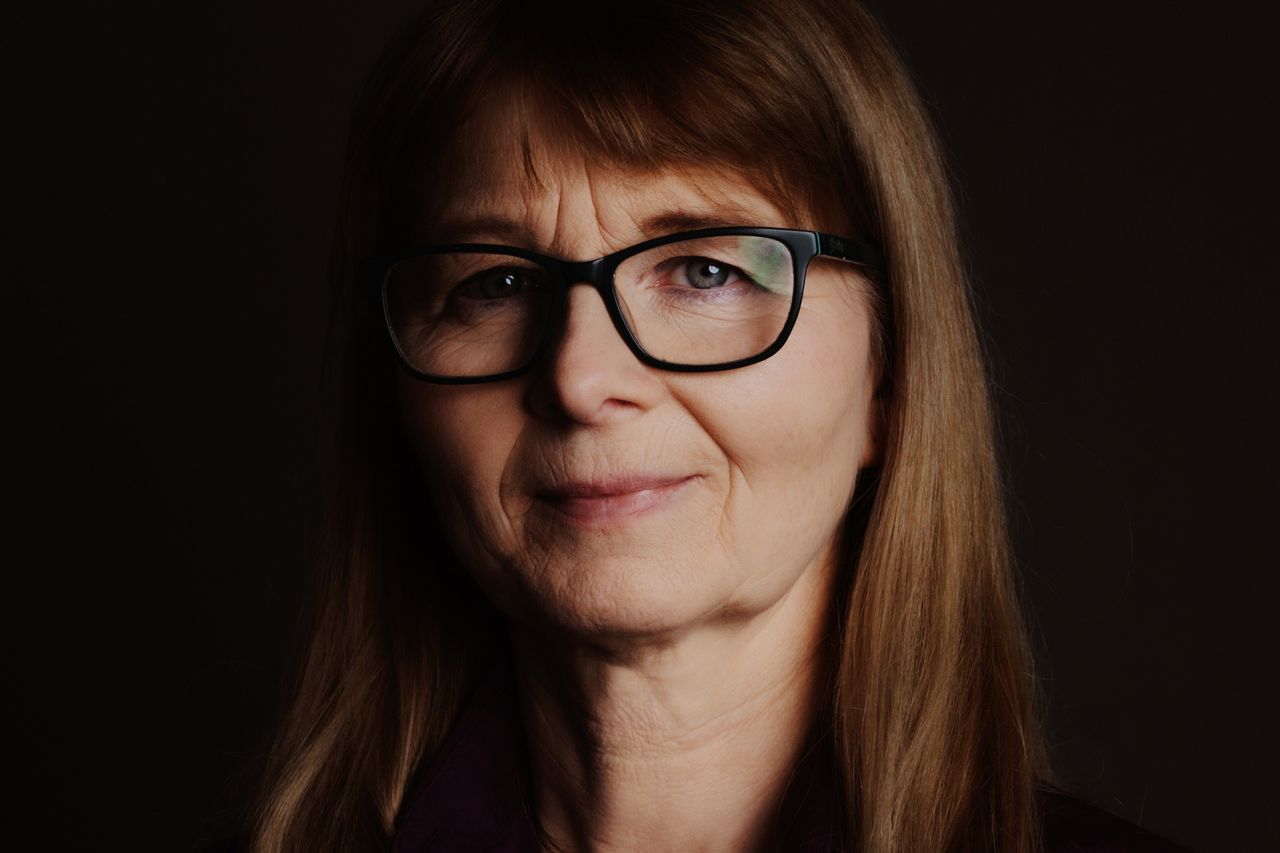 Author Mary Costello on Norman Finkelstein's Gaza, Charles Dickens and ...