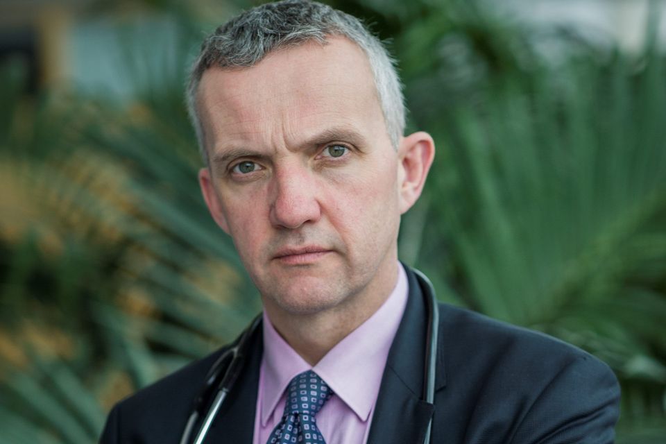 Doctors warned to stop telling obese patients ‘eat less, move more’ is ...