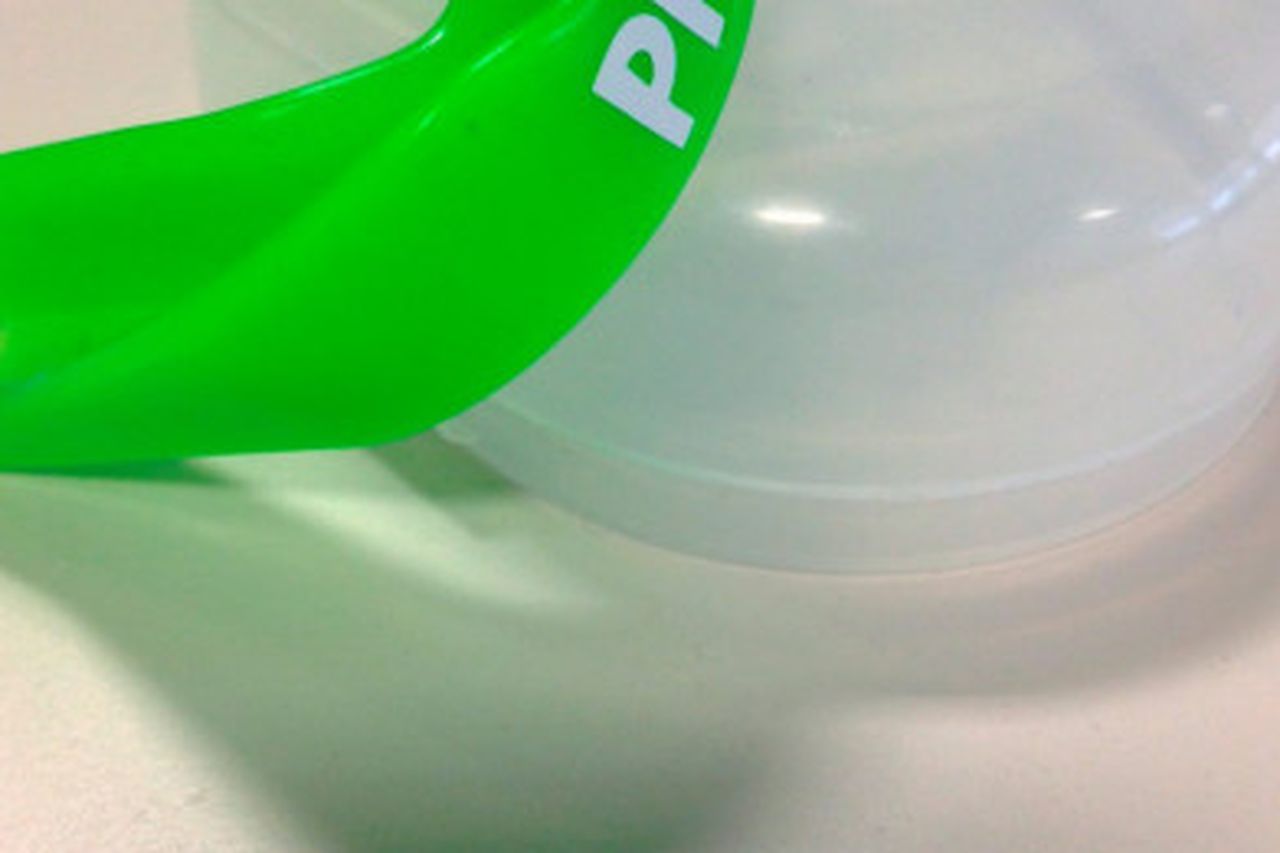 Paddy Power's €1m World Cup deal with Suarez killed by biting | Irish ...