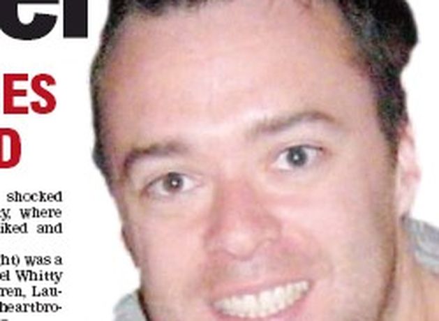 Shock as holiday turns to tragedy for Michael | Irish Independent