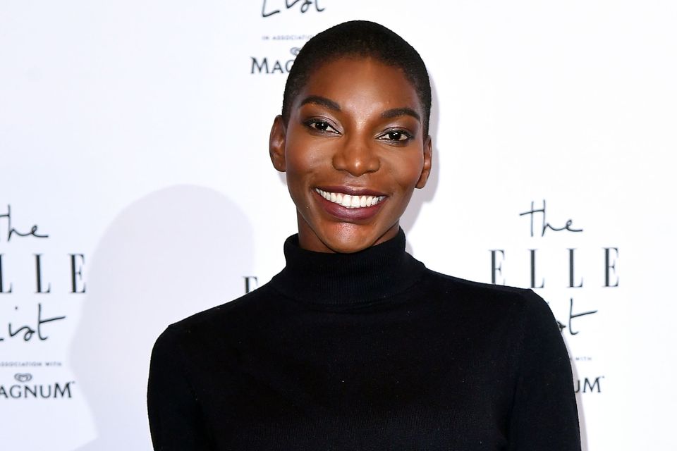 New project from Michaela Coel and period drama from Shane Meadows in ...