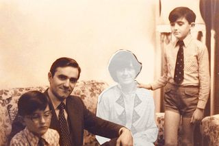 Don’t Forget to Remember review: Poignant Irish meditation on the ...