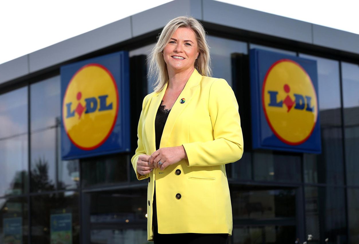 Owner of Kin’s Furry Bog looks to build on pub roof | Irish Independent
