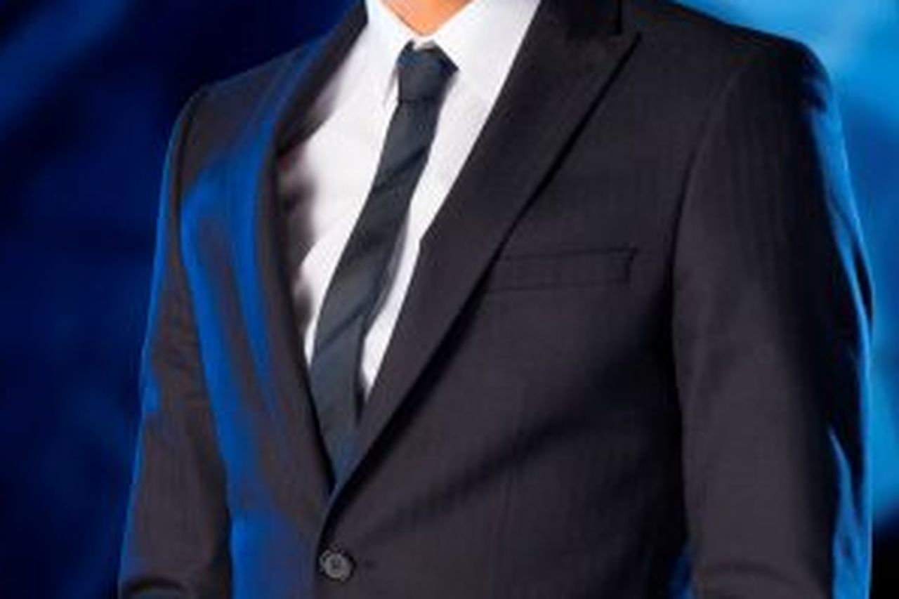 The Apprentice 2015: Meet the contestants (and their massive egos ...