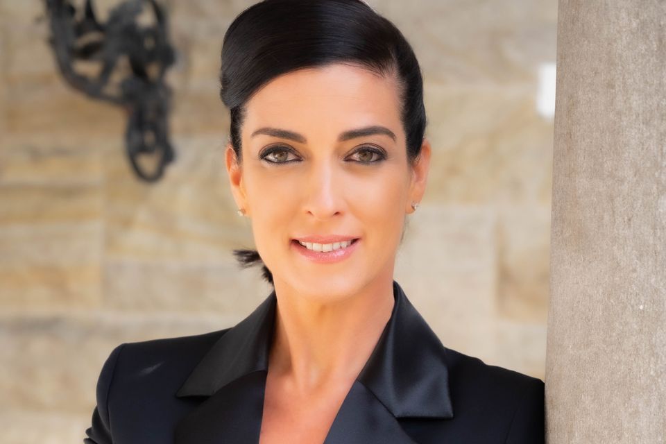 Lisa’s Lust List: Social media influencer Lisa McGowan doubles profits ...