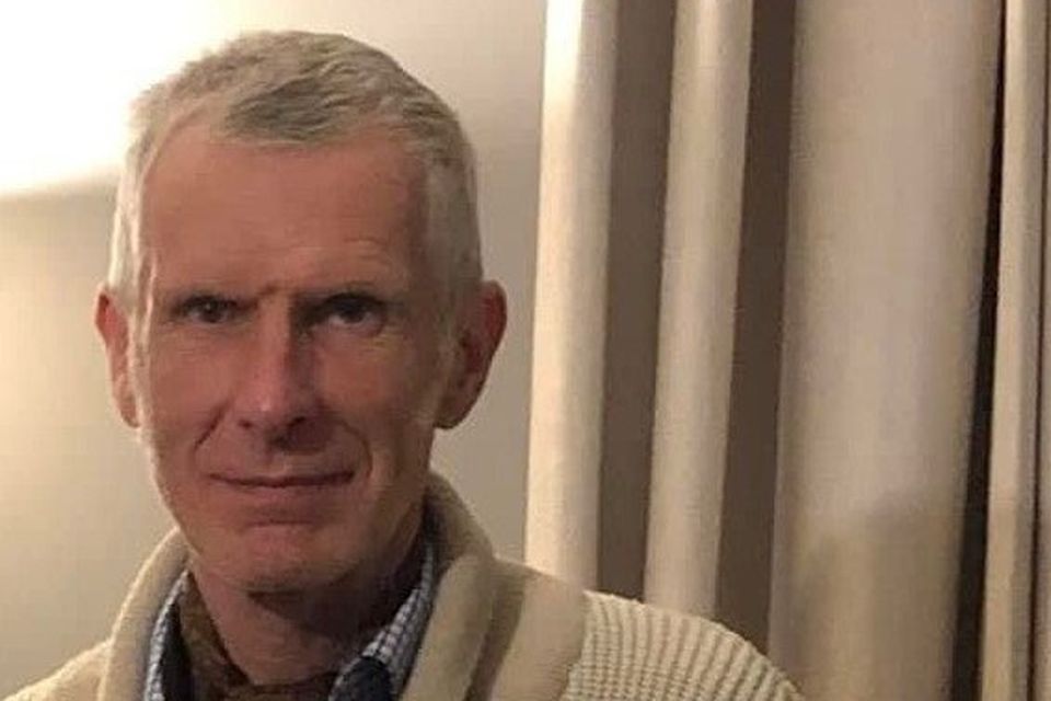 Mayo man (67) who went missing from his home found safe | Irish Independent