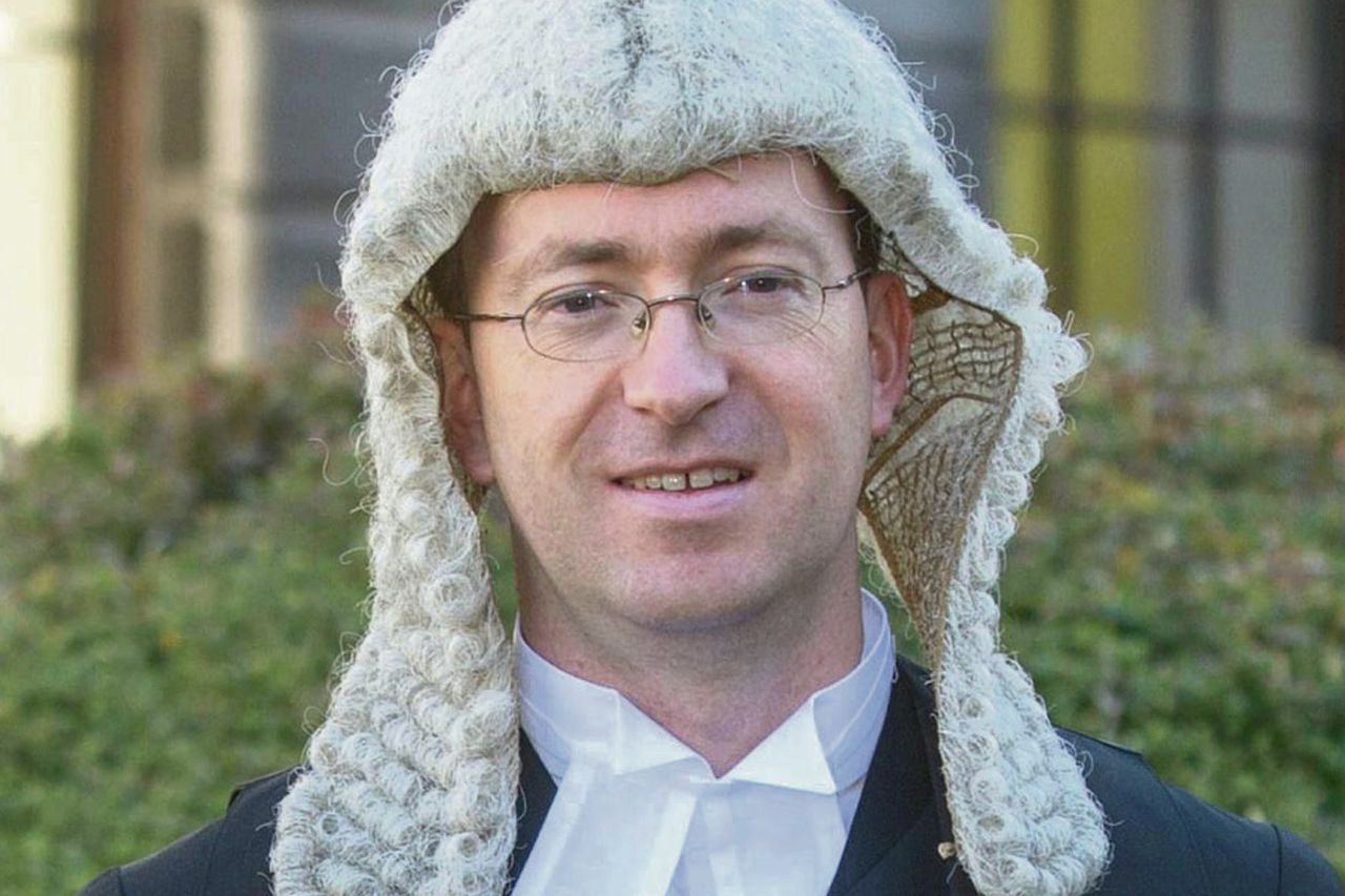 Timeline of Events | Irish Independent