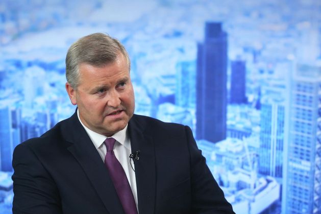 Building materials giant CRH upbeat for 2022 despite inflation, Ukraine ...