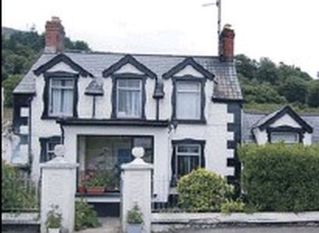 Extended cottage | Irish Independent