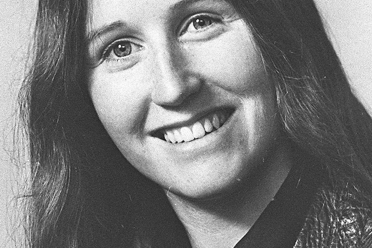 Niece of shot IRA woman Mairead Farrell to take seat | Irish Independent