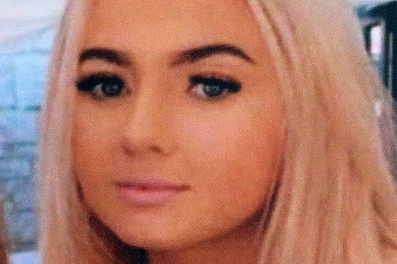 Aoife Johnston’s parents say recent report was ‘pointless’ in first ...