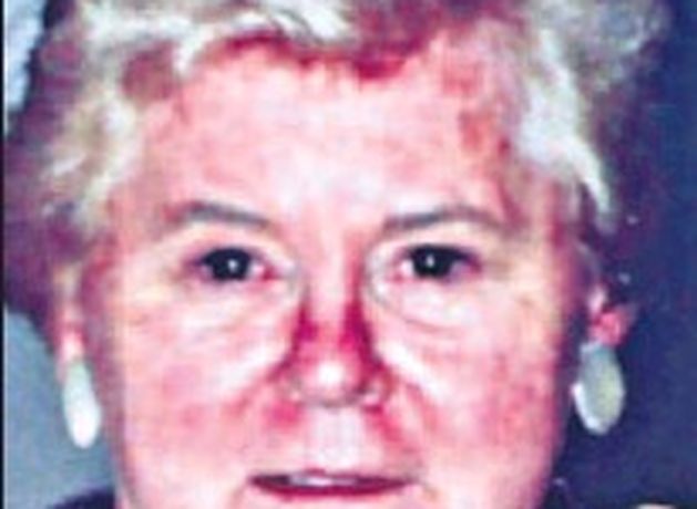 Jean became part of the Franciscan family | Irish Independent