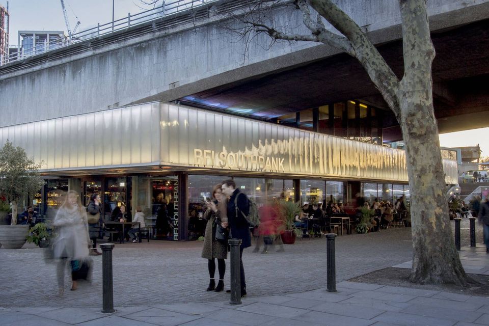 BFI to promote TV and film education in schools and launch new ...