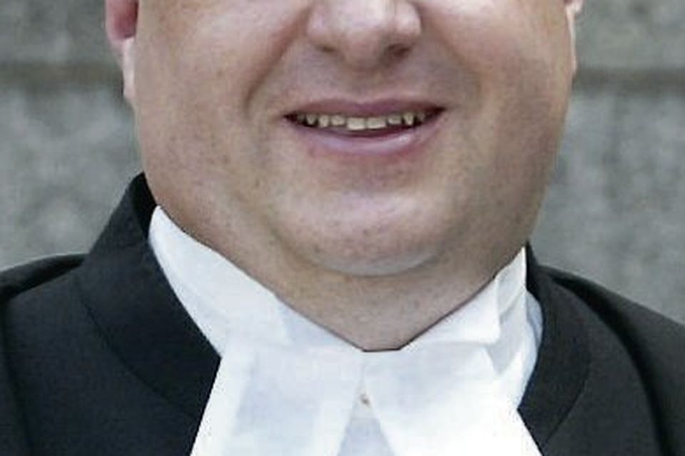 Man jailed for breaking into home of 'harmless soul' and threatening to ...