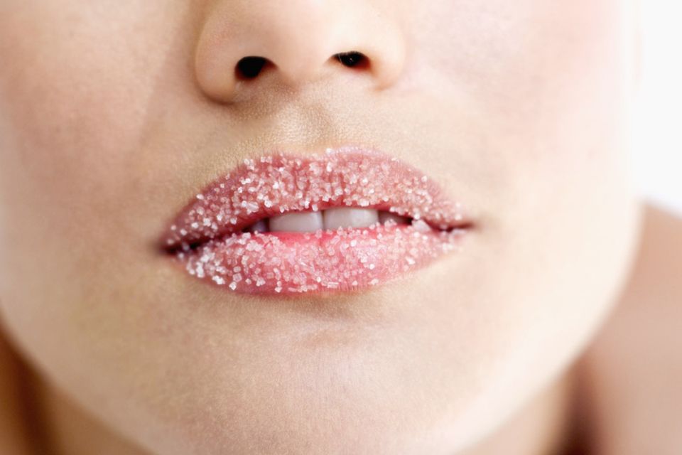 How much 'invisible' sugar do you eat? | Irish Independent