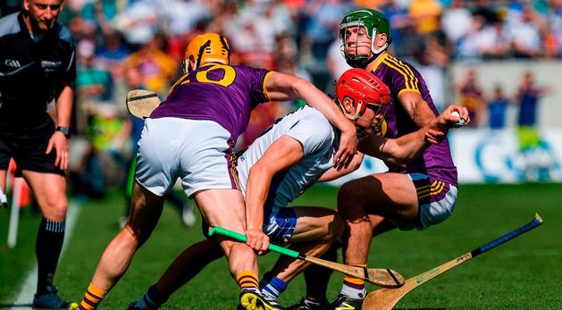 Eamonn Sweeney: True greats judged by different standards | Irish ...