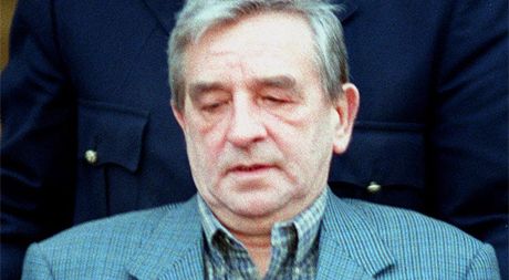 Daughter of 'King Scum' heroin baron Tony Felloni claims she can't get ...
