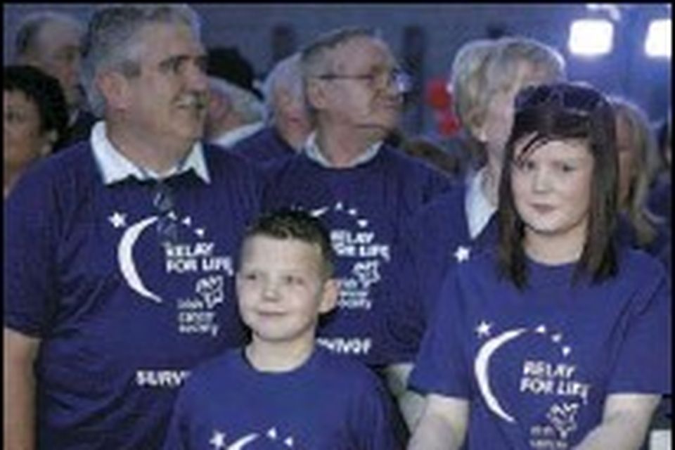 The week in pictures | Independent.ie