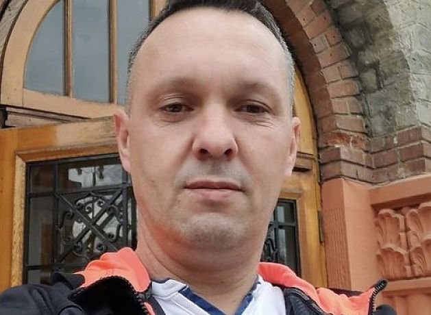 Victim of Tallaght stabbing (40s) named as suspect held in custody ...