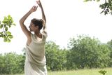 Fifteen ways to feel less anxious | Independent.ie