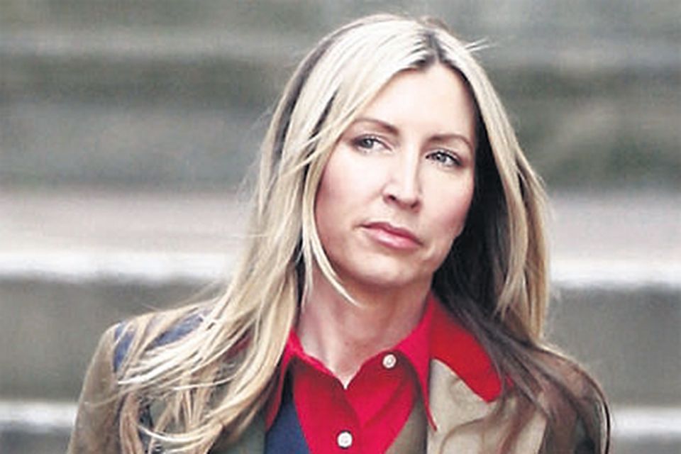 Now there's a thought | Independent.ie
