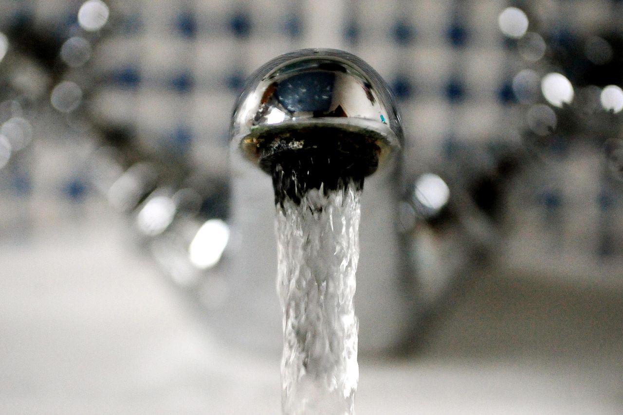 Over 9,400 Donegal residents using “at risk” water supplies in 2024 ...