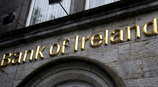 Bank of Ireland to create 100 tech roles | Irish Independent