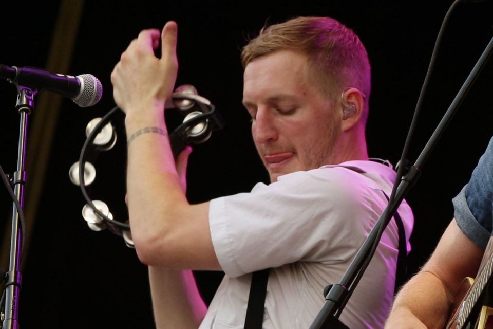 The Lumineers’ Jeremiah slams Justin Bieber for holding ‘the world in ...