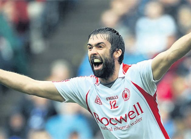 Deegan in running to replace Pillar but Dubs may for opt a fresh ...