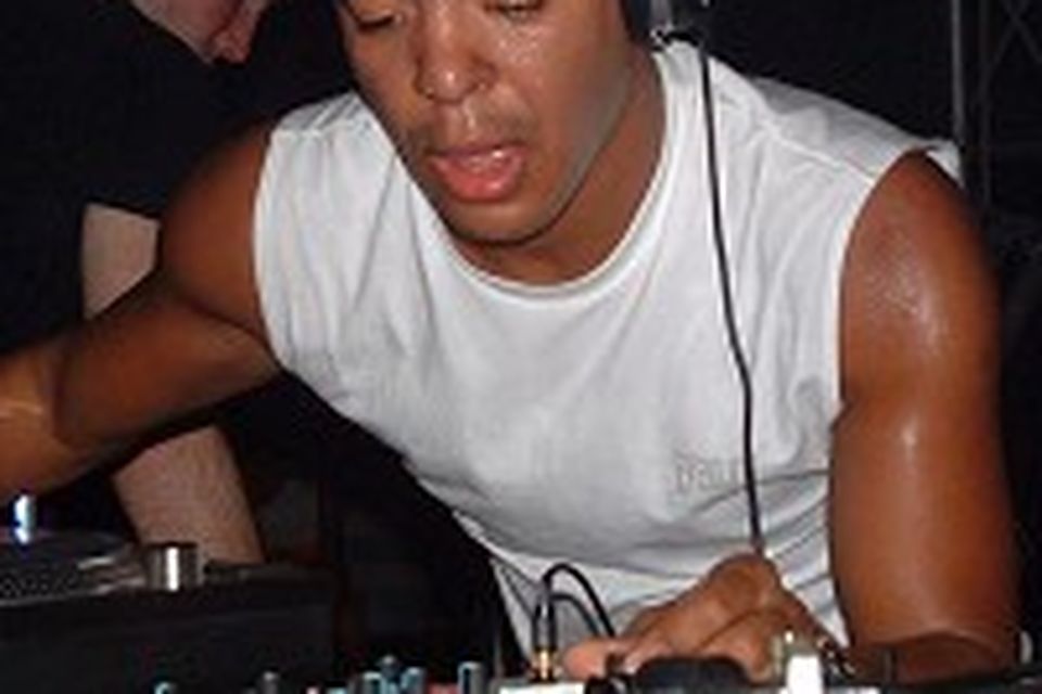 DJ cocaine charge case dropped | Irish Independent
