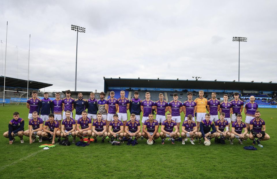 Classy Shane Walsh steers Kilmacud Crokes to Dublin decider | Irish ...