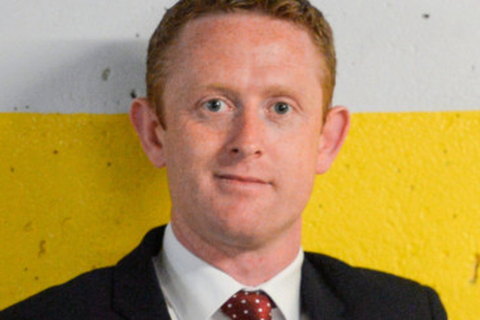 Joe Brolly: Colm Cooper will live to regret decision to enrich himself ...