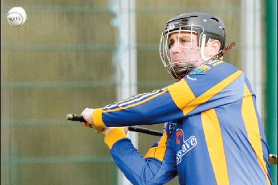 The week in pictures | Irish Independent