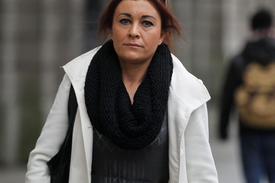 Boy seriously injured after crash involving alcoholic family friend ...