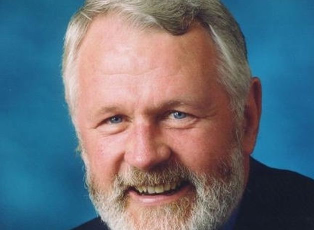 McDowell: These men are leaders of the IRA | Irish Independent