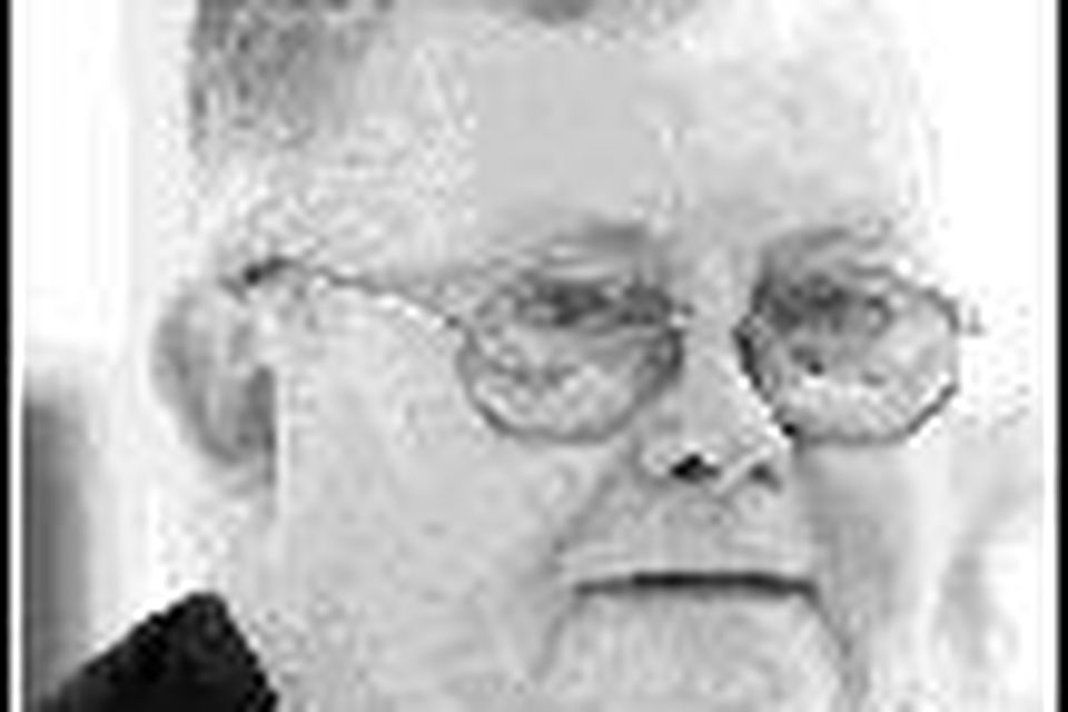 Bell changes his mind to try and safeguard Labour seat | Irish Independent