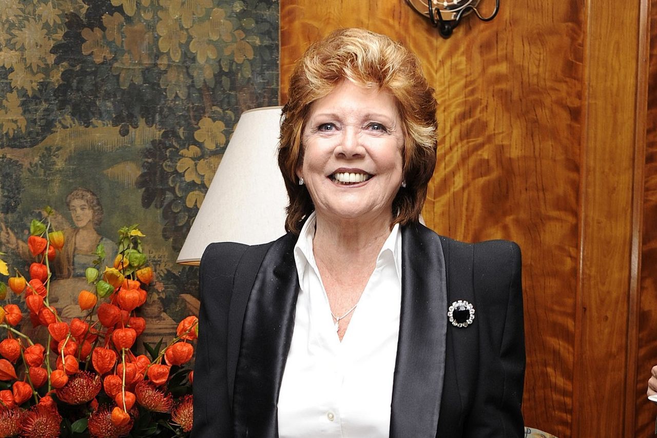 Cilla Black's 'lost' Beatles demo found after 50 years | Irish Independent
