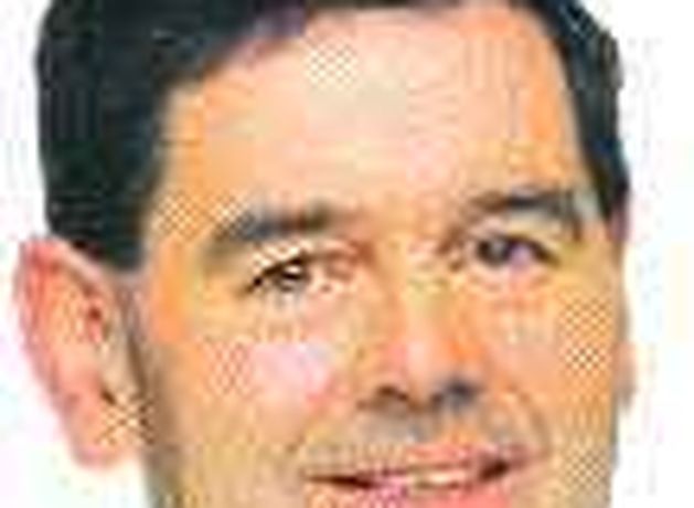 Comiskey addresses Women's Council election manifesto | Irish Independent